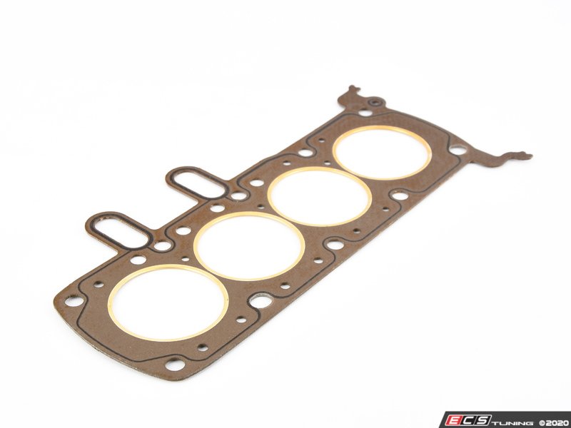 Genuine BMW - 11121464461 - CYLINDER HEAD GASKET (11-12-1-464-461)
