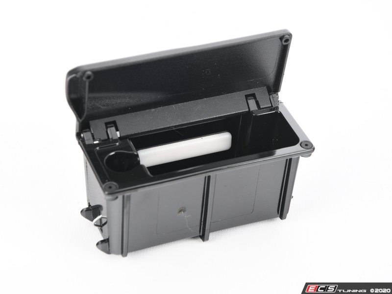 Genuine Mercedes Benz - 1668100330 - ASHTRAY POT