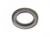 Genuine Volkswagen Audi - 0BH409400E - SEAL (0BH 409 400 E)