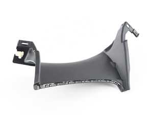 Genuine BMW Parts Exterior Parts & Accessories - Page 830 - ECS Tuning