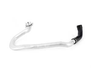 Genuine BMW Parts Engine Coolant Lines - Page 4 - ECS Tuning