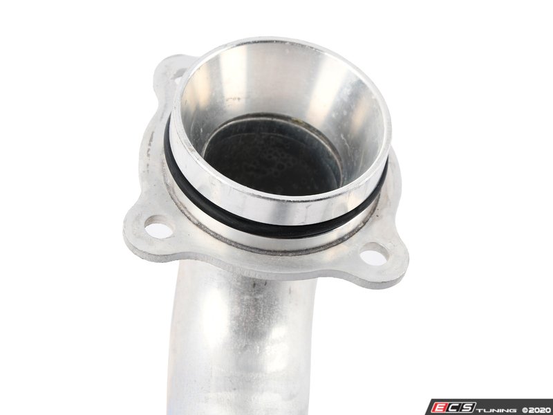 Genuine BMW - 11537617502 - Feed Line (11-53-7-617-502)