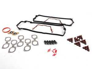 Genuine BMW Parts Engine Gaskets & Seals - Page 17 - ECS Tuning