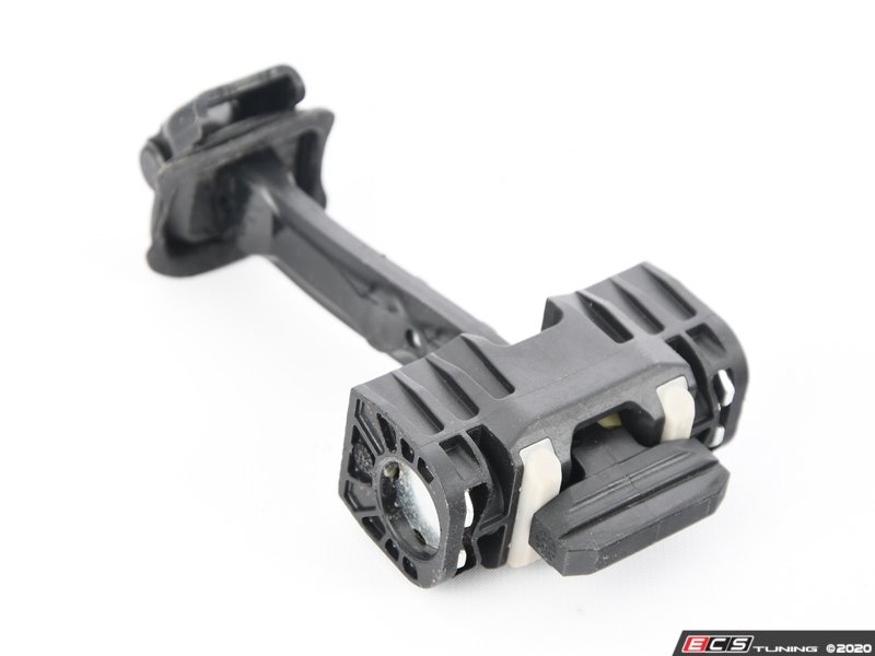 Genuine Volkswagen Audi - 561839249C - CHECK ROD (561 839 249 C)