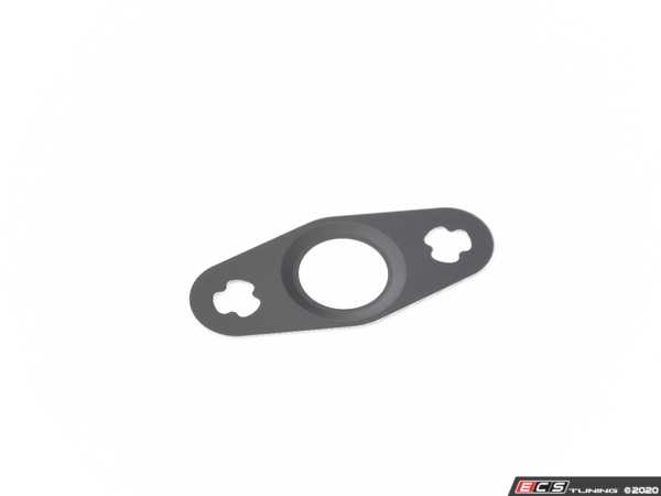 Genuine MINI - 11427577017 - GASKET ASBESTOS FREE (11-42-7-577-017)