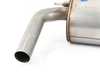 Genuine BMW - 18307646997 - Exhaust Muffler (18-30-7-646-997)