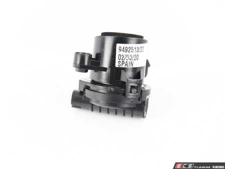 Genuine BMW - 51169492513 - LIGHT MODULE, LEFT (51-16-9-492-513)