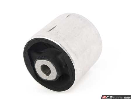 Lemforder - 8K0407183F - Front Lower Control Arm Bushing - Inner ...
