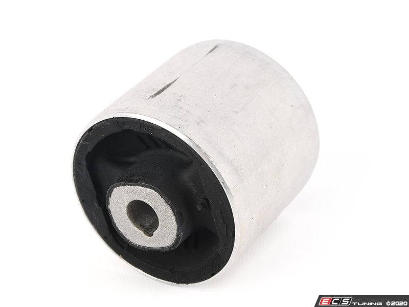 Lemforder - 8K0407183F - Front Lower Control Arm Bushing - Inner ...