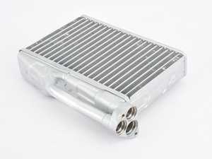 BMW M5 Heater Core Parts - ECS Tuning