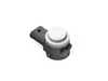 Genuine BMW - 66209283750 - Ultrasonic Transducer - Alpine White (66-20 ...