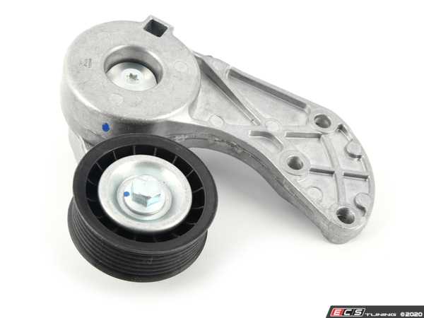 URO - 022145299E - Drive Belt Tensioner