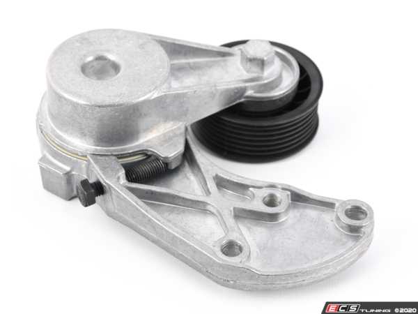 URO - 022145299E - Drive Belt Tensioner