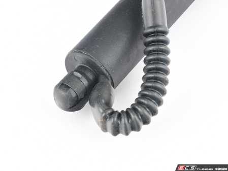 Genuine BMW - 51247294469 - F15 X5 Hatch Shock - Gas Pressurized ...