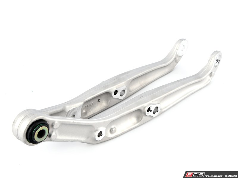 Genuine Mercedes Benz - 2113500306 - Rear Lower Control Arm - Priced Each