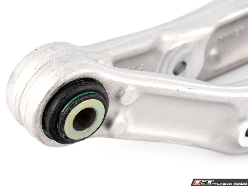 Genuine Mercedes Benz - 2113500306 - Rear Lower Control Arm - Priced Each