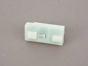 Genuine Mercedes Benz - 0009058812 - BATTERY SENSOR