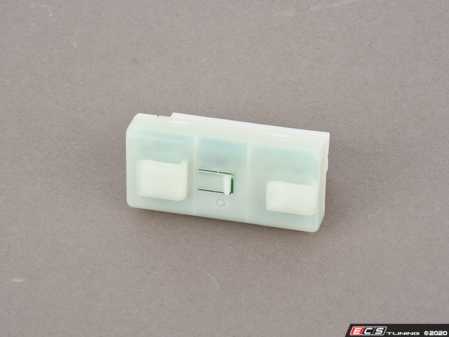 Genuine Mercedes Benz - 0009820912 - ENERGY DISTR