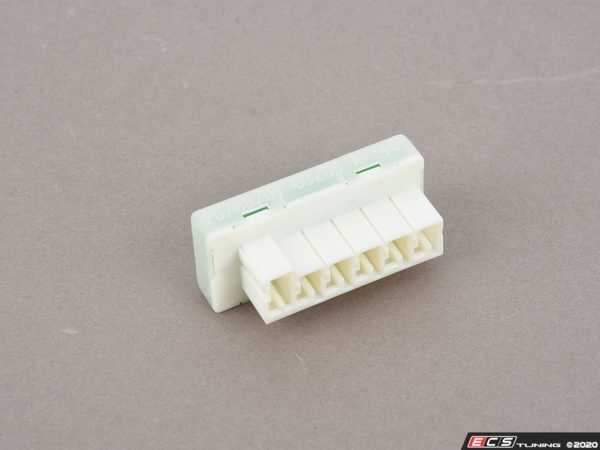 Genuine Mercedes Benz - 0009820912 - ENERGY DISTR