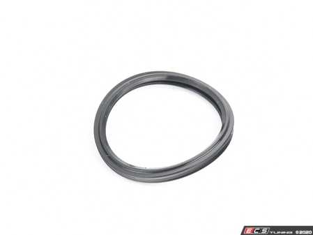 Hengst - 2463772300 - Dual Clutch Transmission Cooler Filter