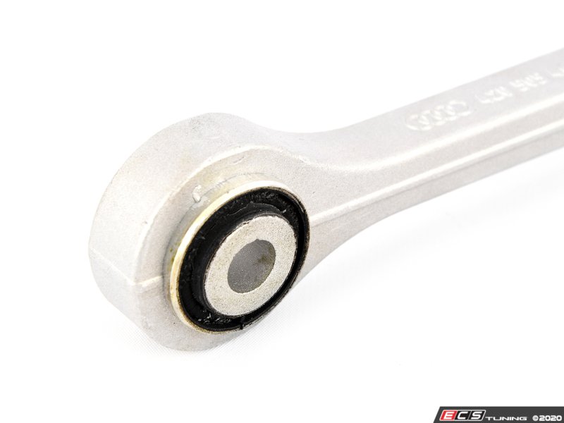 Genuine Volkswagen Audi - 420505465 - Rear Sway Bar End Link - Priced ...