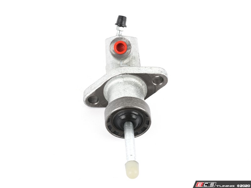 Metelli - 21521159045 - Clutch Slave Cylinder