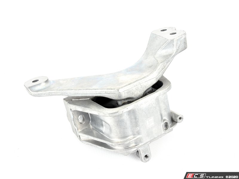 Hamburg Tech - 1J0199262DA - Side Engine Mount