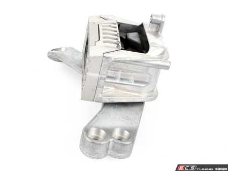 Hamburg Tech - 1J0199262DA - Side Engine Mount