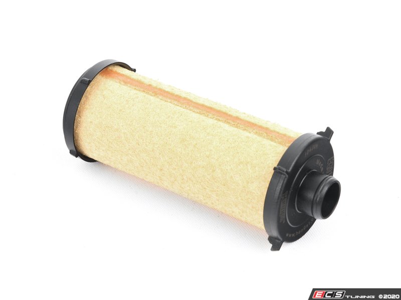 Hengst - 2463772300 - Dual Clutch Transmission Cooler Filter
