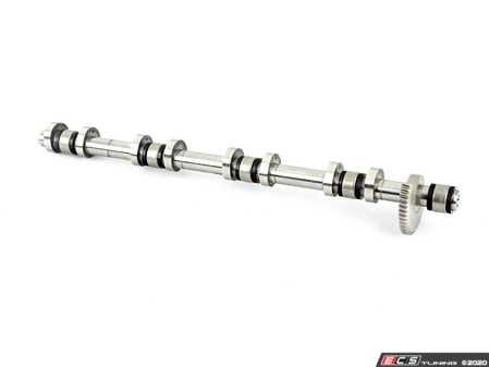 Genuine BMW - 11378600435 - ECCENTRIC SHAFT (11-37-8-600-435)