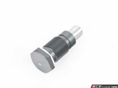 Genuine Volkswagen Audi - 06H109467AT - Timing Chain Tensioner - Lower ...