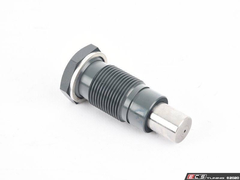 Genuine Volkswagen Audi - 06H109467AT - Timing Chain Tensioner - Lower ...