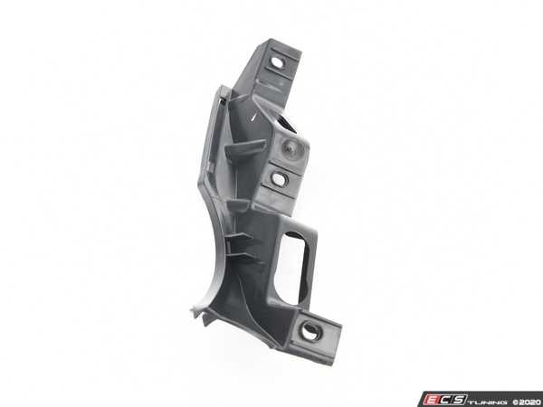 Genuine Volkswagen Audi - 3C0807889A - PIECE (3C0 807 889 A)