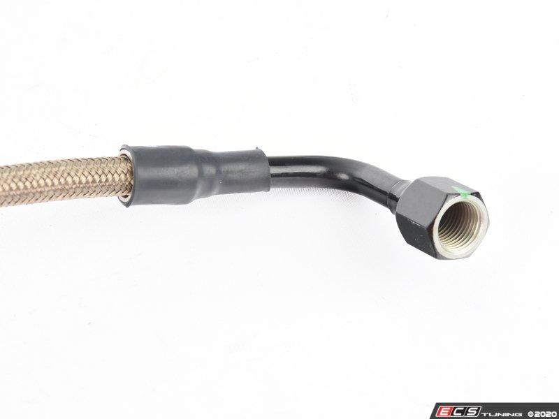 Genuine BMW - 32416784407 - EXP.HOSE (32-41-6-784-407)