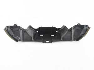 BMW E70 X5 xDrive35i N55 3.0L Underbody Parts - ECS Tuning