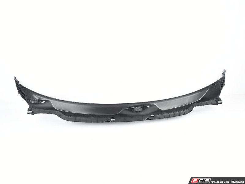 Genuine MINI - 51717354217 - Cowl Window Cover Panel - Part 1 (51-71-7 ...