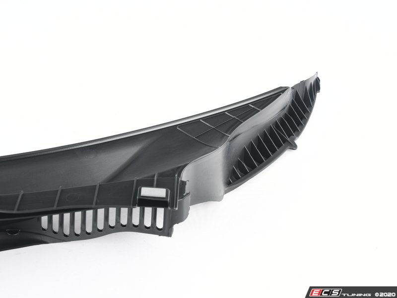 Genuine MINI - 51717354217 - Cowl Window Cover Panel - Part 1 (51-71-7 ...