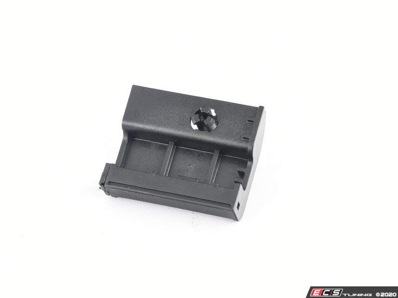 Genuine BMW - 65779125897 - SENSOR (65-77-9-125-897)