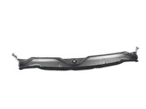 2016 MINI Cooper Clubman S Coupe B46A20A Exterior Window Parts - ECS Tuning