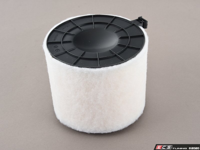 Hengst - 8W0133843 - Air Filter