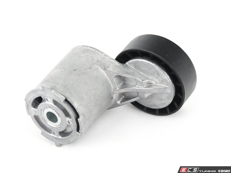 URO - 07K903315T - Alternator Belt Tensioner