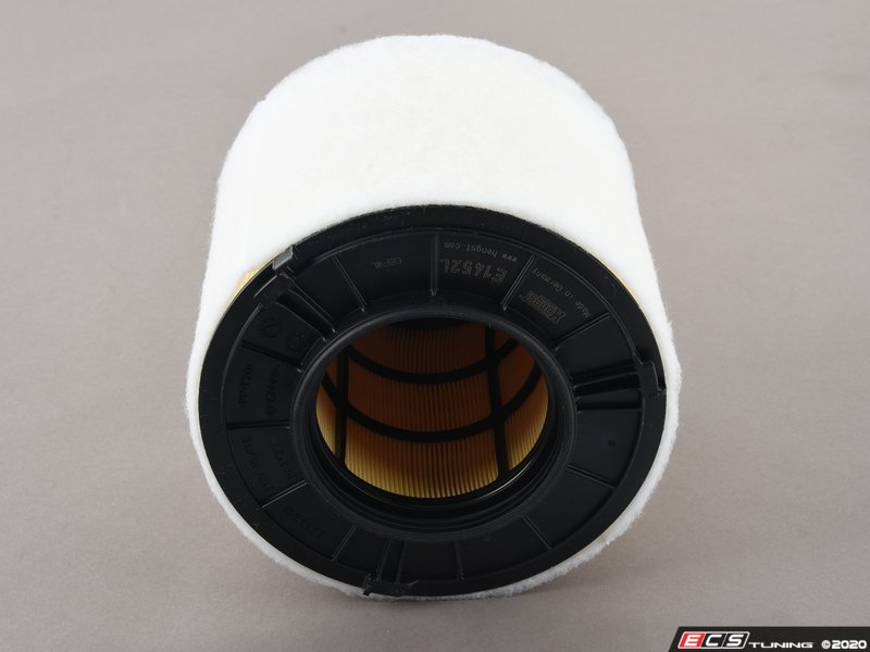 Hengst - 8W0133843 - Air Filter