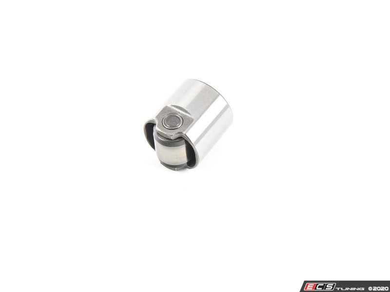 Ina - 07L109311 - Fuel Pump Cam Follower - Priced Each