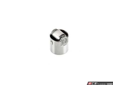 Ina - 07L109311 - Fuel Pump Cam Follower - Priced Each