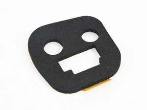 Genuine BMW Parts - Page 5886 - ECS Tuning