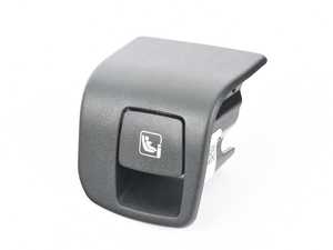 Genuine BMW Parts - Page 5538 - ECS Tuning