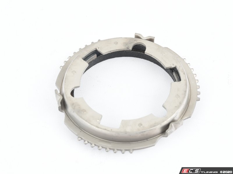 Genuine Volkswagen Audi - 0A5311197A - SYNCHRO-RI (0A5 311 197 A)