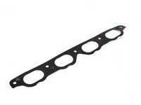 Genuine BMW - 11617521181 - Intake Manifold Gasket - Priced Each (11-61 ...