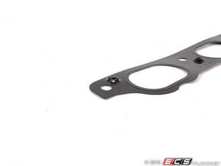 Genuine BMW - 11617521181 - Intake Manifold Gasket - Priced Each (11-61 ...
