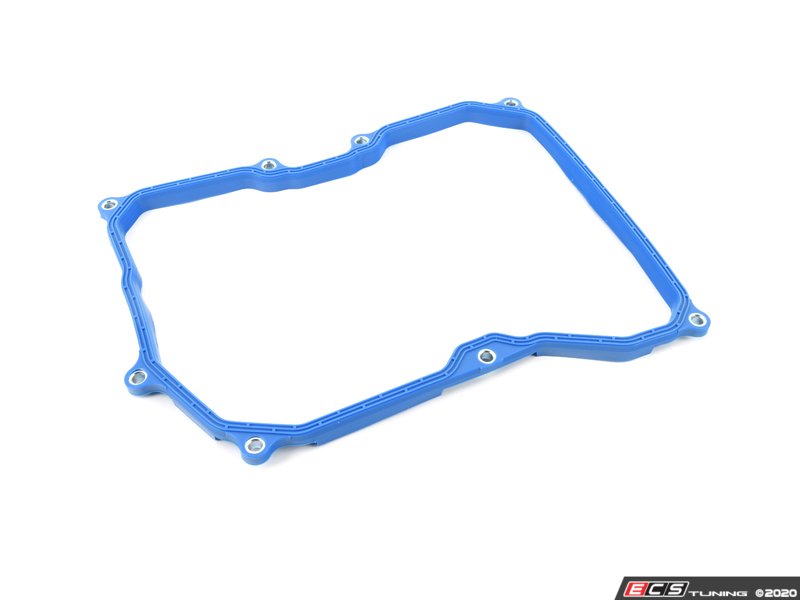 Fel-Pro - 24117566356 - Automatic Transmission Oil Pan Gasket TOS 18761